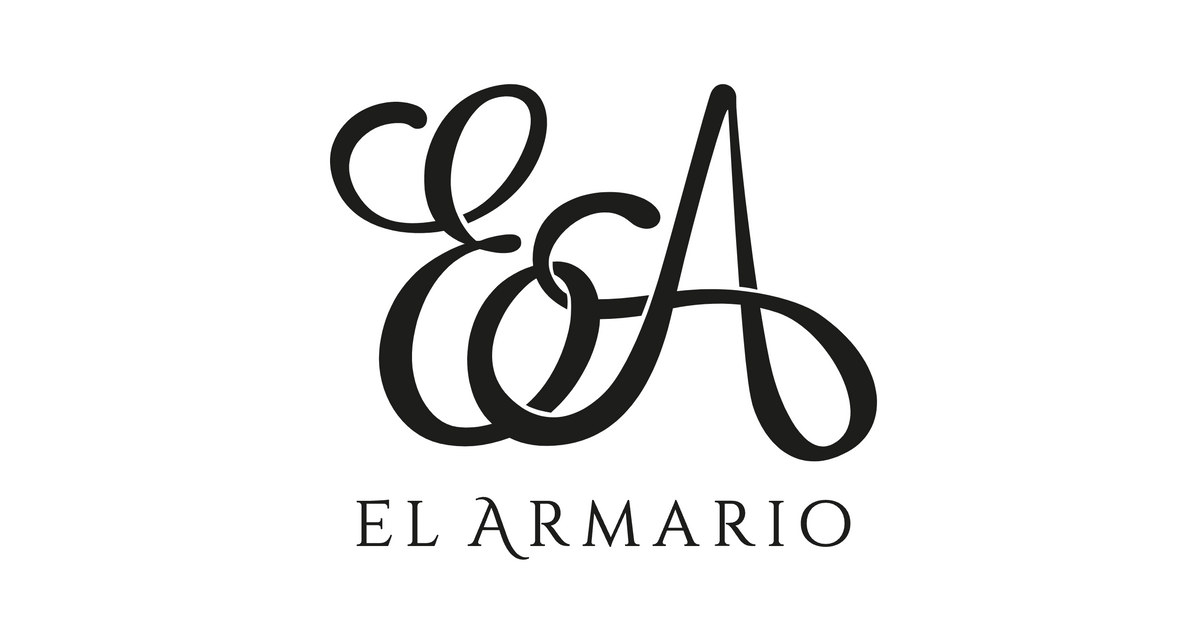 el armario