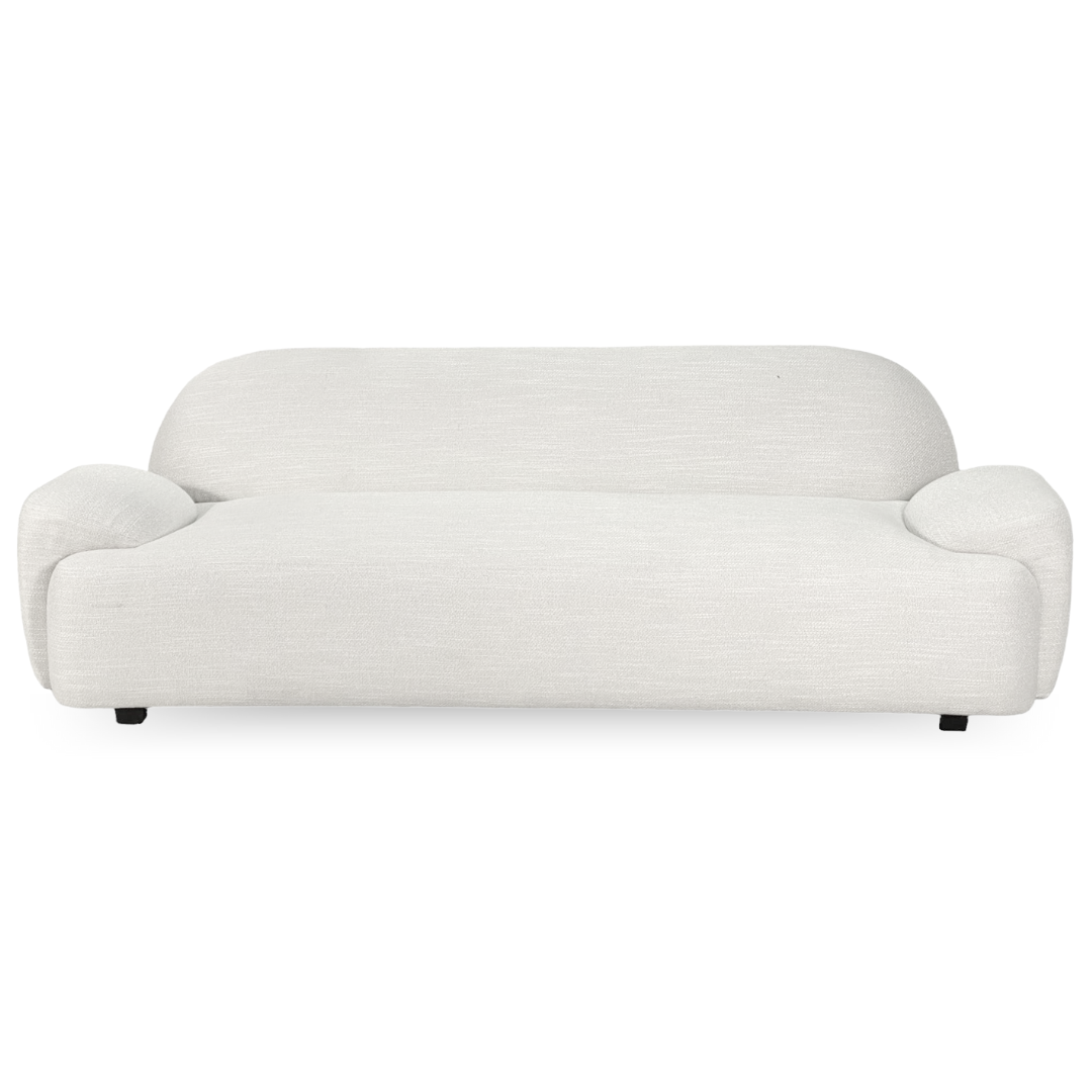 Sofá Donovan – El Armario Home